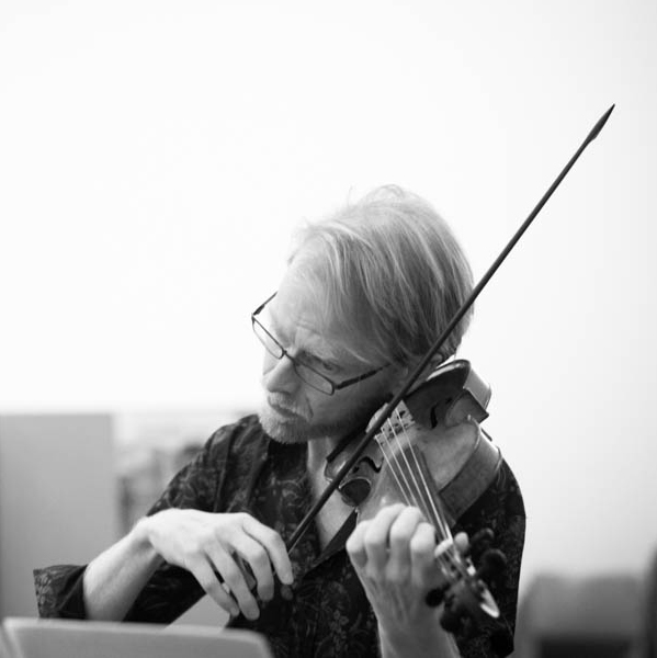 Support Us – Adelaide Baroque